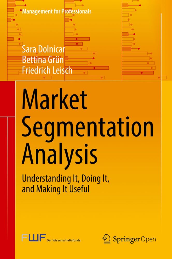 Market Segmentation Analysis.pdf - Free download books
