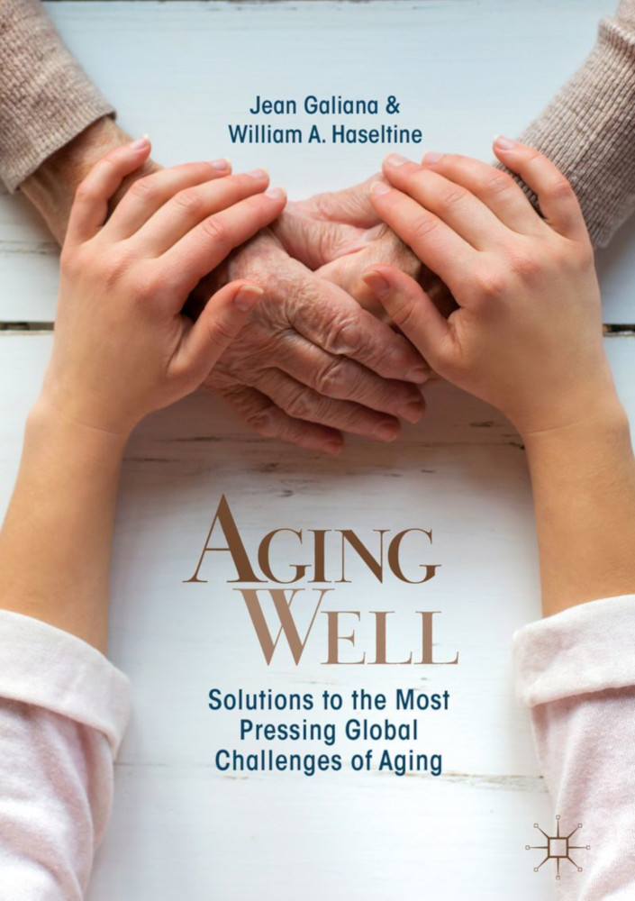 Aging Well.pdf - Free download books