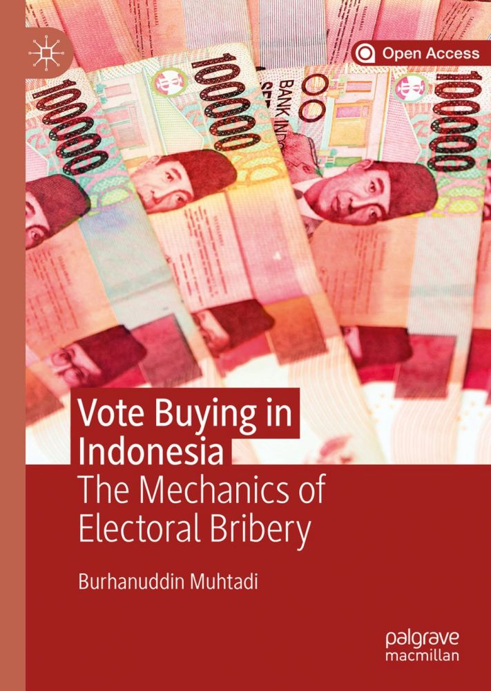 Vote Buying In Indonesia pdf Free Download Books vote-buying-in-indonesia-pdf-free-download-books