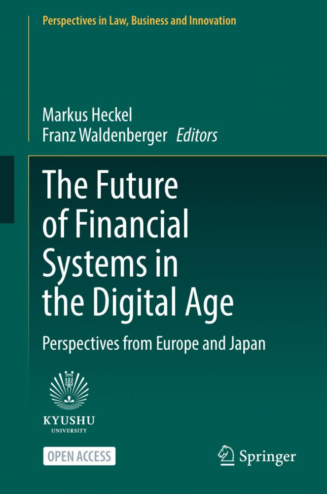 The Future of Financial Systems in the Digital Age.pdf - Free download ...