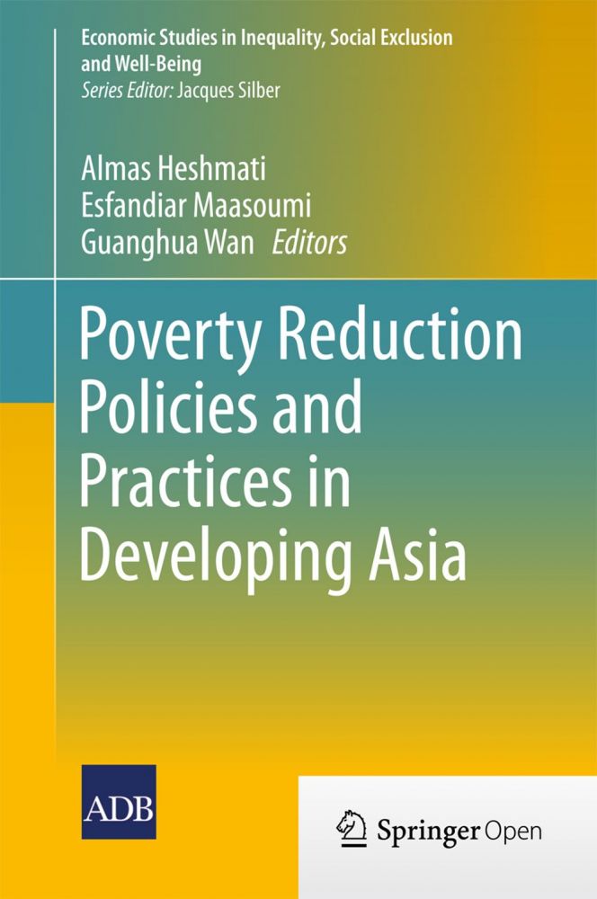 Poverty Reduction Policies and Practices in Developing Asia.pdf - Free ...