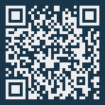 Objective-C Notes for Professionals.pdf - Free download books