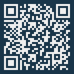 Java Succinctly Part 1.pdf - Free download books