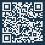 The React Beginner's Handbook.pdf - Free download books