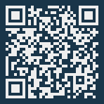 Practical Foundations for Programming Languages.pdf - Free download books